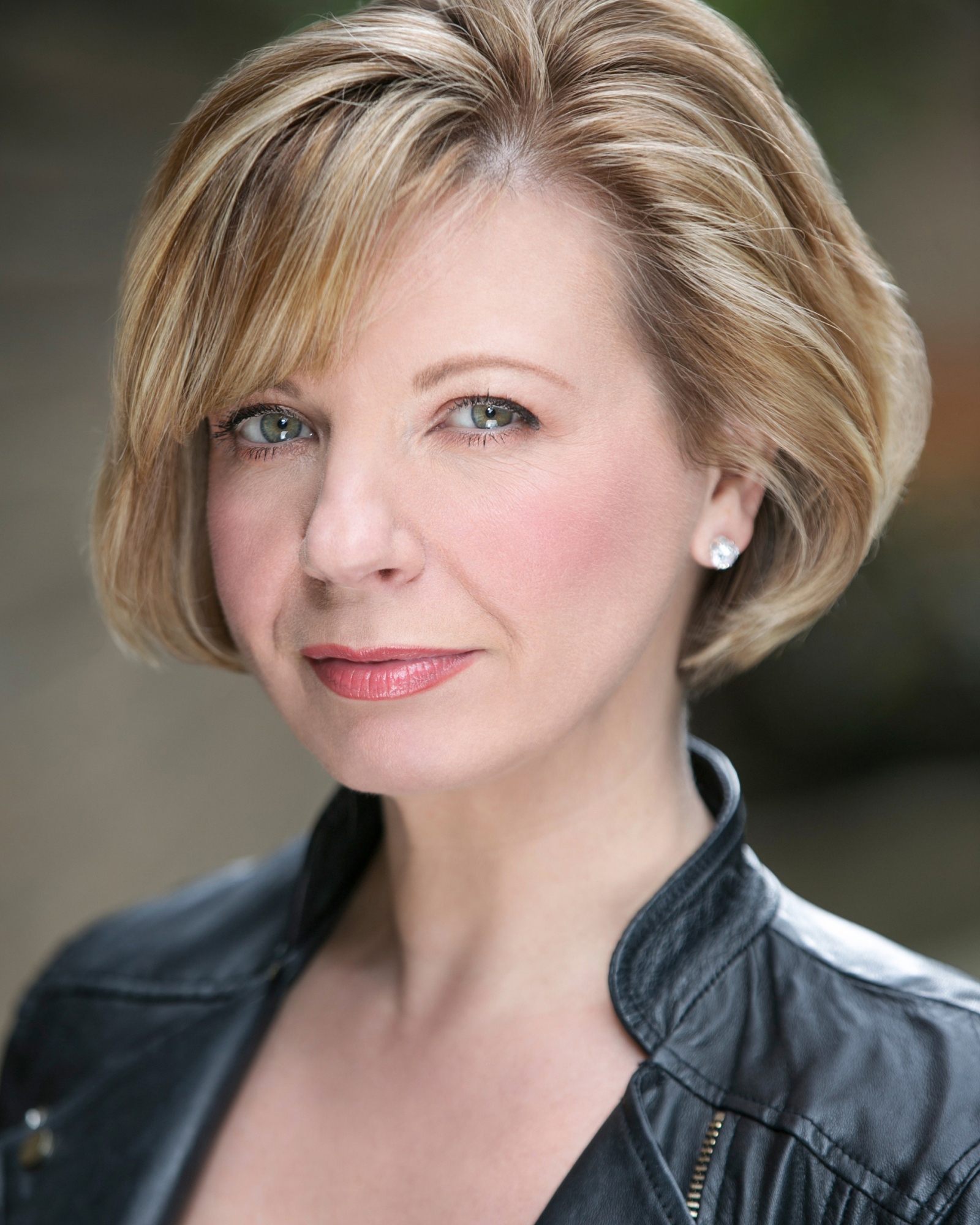 Laura Sheppard | Interactive Theatre